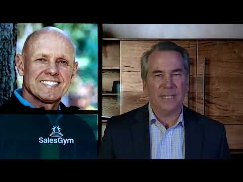 Steven Covey on Listening and Influence - YouTube