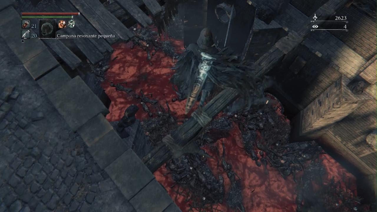 Y esa concha? - YouTube