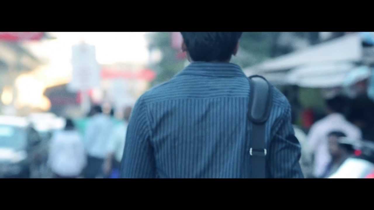 Enlightenment [Short Film] [Official Trailer] - YouTube