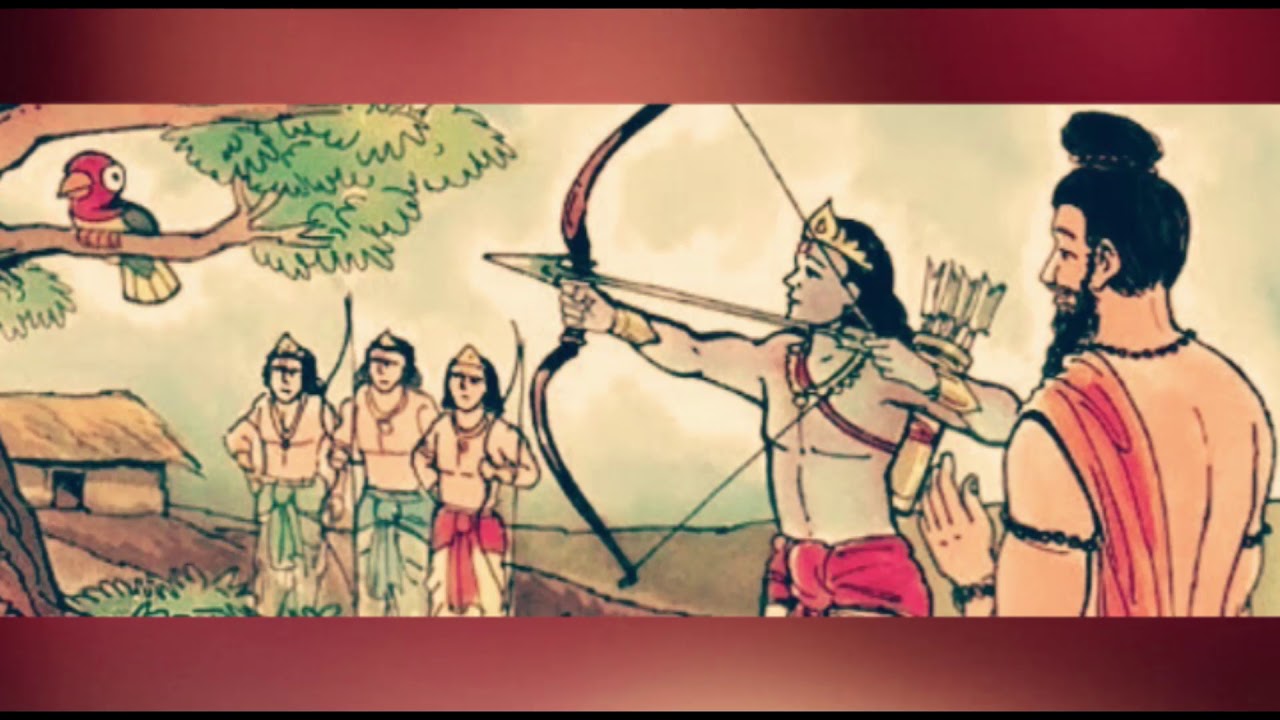 kabir doha guru mahima - YouTube