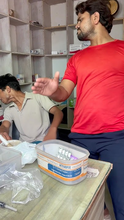 E21 Mujhe gussa bahut jaldi aata hai #comedy #funny #shorts #viral #viralvideo #trending # ...