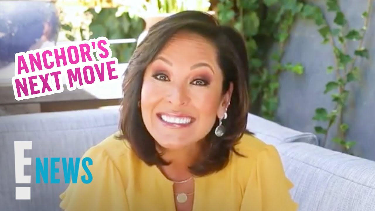 Anchor Lynette Romero Reveals New TV Gig After KTLA Drama | E! News ...