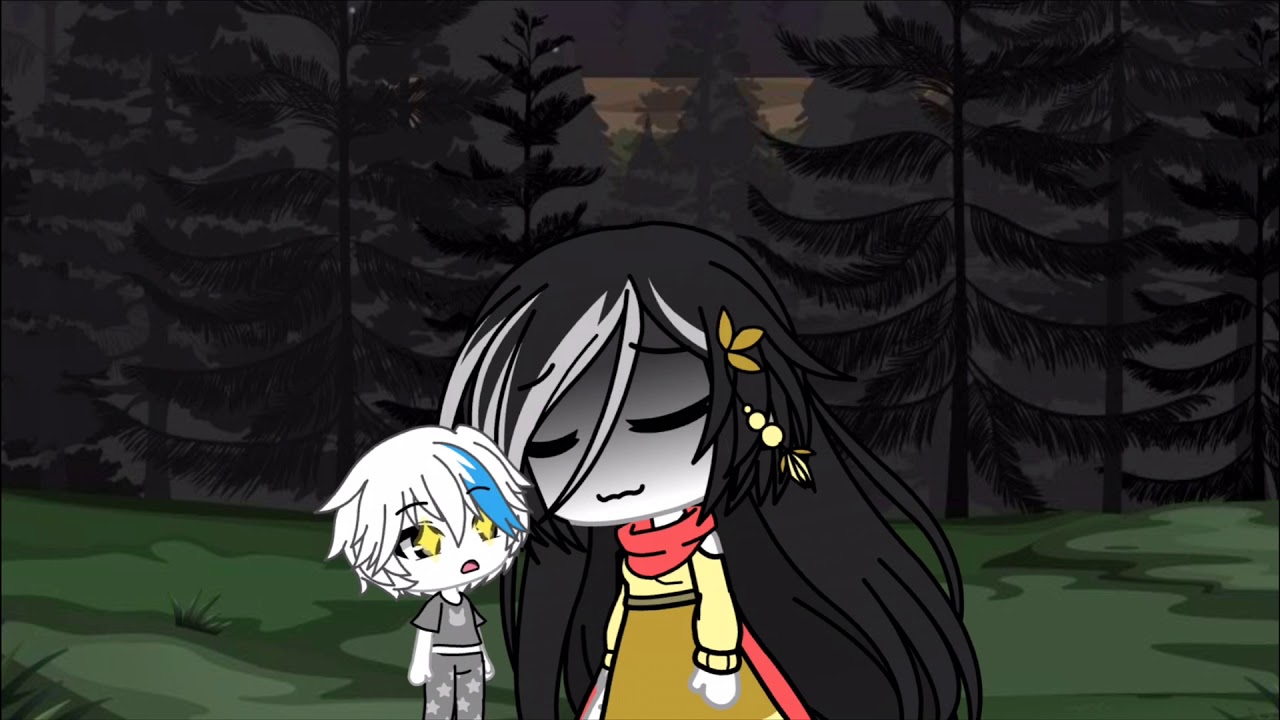 Hush Little Baby (sans and his mom) - YouTube