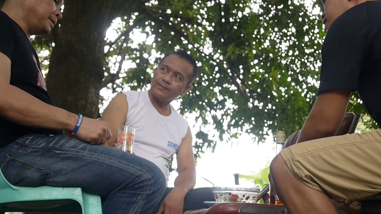 PULUTAN BOY MEMES😅 | #pulutanboy #pulutan - YouTube