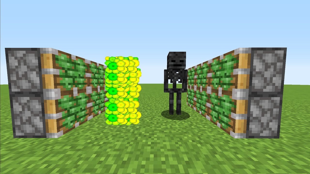 *ghast + xp = ??? | wither skeleton + xp = ??? | minecraft textures ...