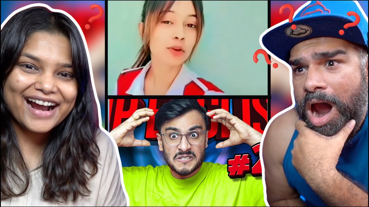 RIP ENGLISH #22 | RawKnee Reaction | The S2 Life - YouTube