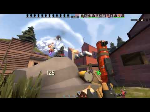 Epic sketchek gameplay - YouTube