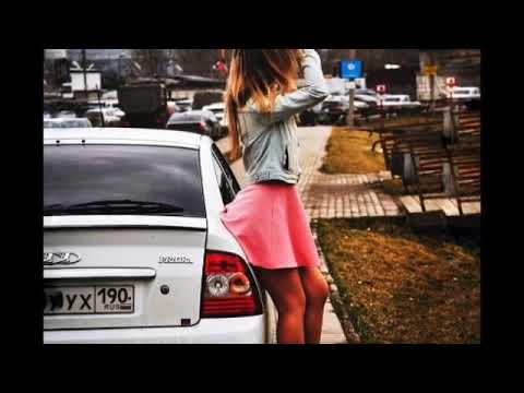 Azeri Bass Music 2018 Full. (Üreyim Susub) #SuperMahni