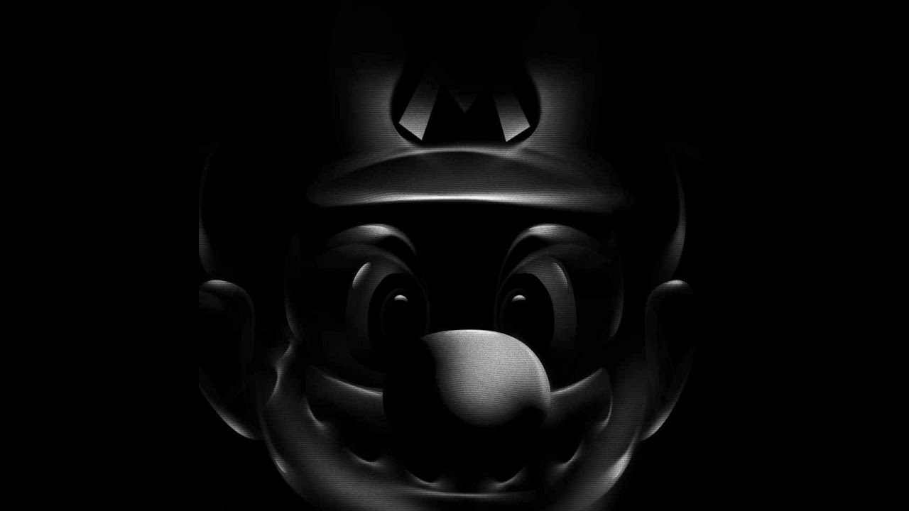 MARIO Victim #1 DUBLADO PT BR (LEIA A DESCRIÇÃO ANTES DE VER O VÍDEO ...