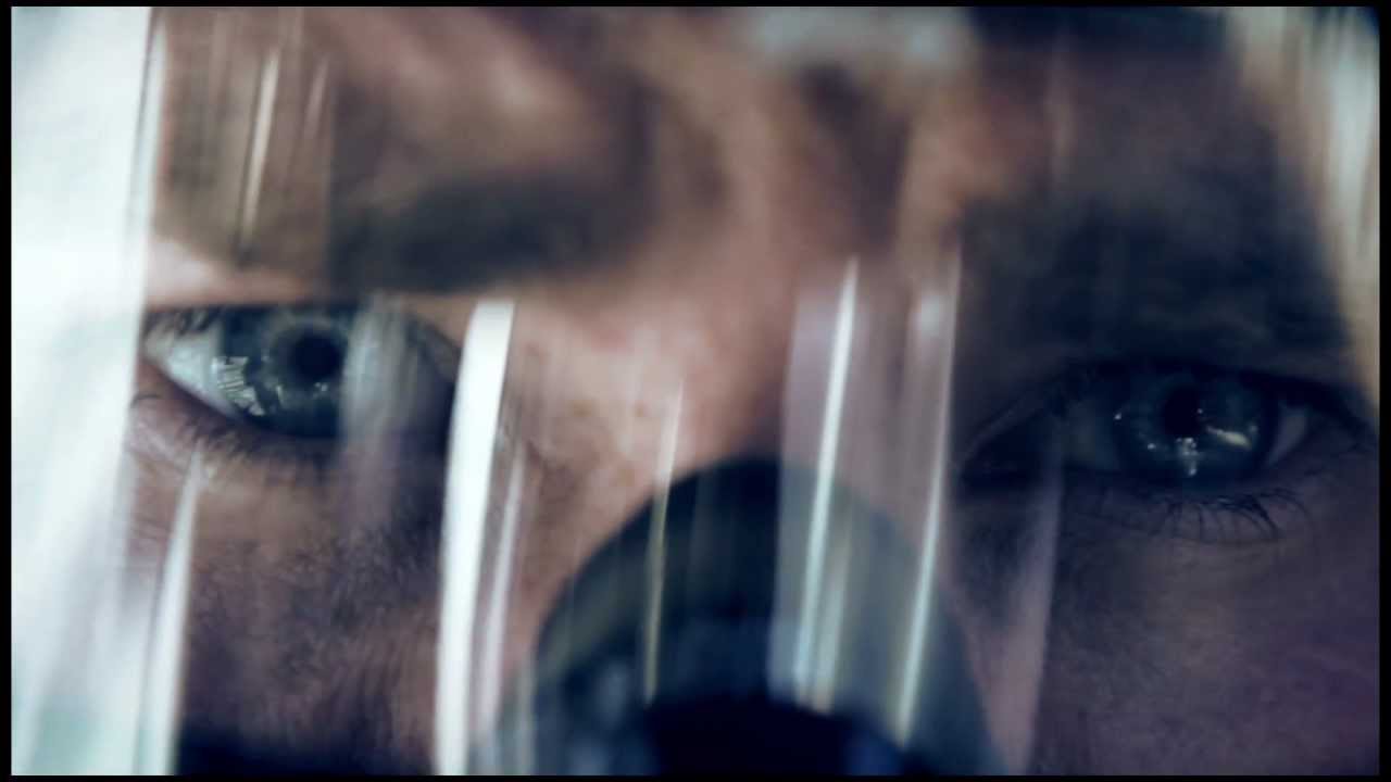 Metal & Flesh - Features the inspiring story of snocross and motocross ...