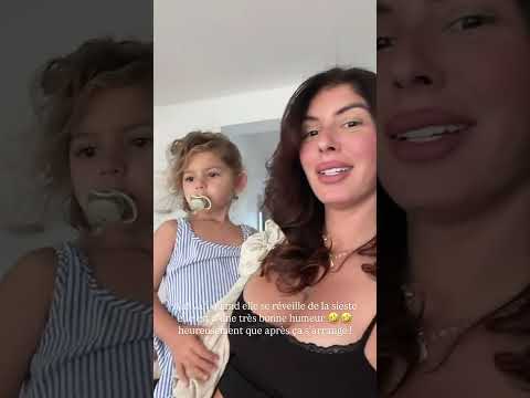 SARAH LOPEZ - 27 août 2026
