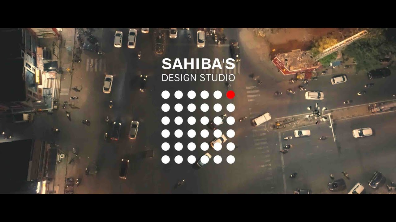 Project 2020 | The Catalyst Group - YouTube