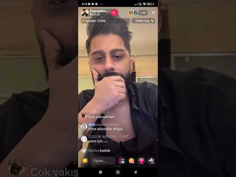Fenomen Nurgül aslan Dolandırıcı hırsız 800 Bin TL Altın Bilezikleri Emreden çalmış 