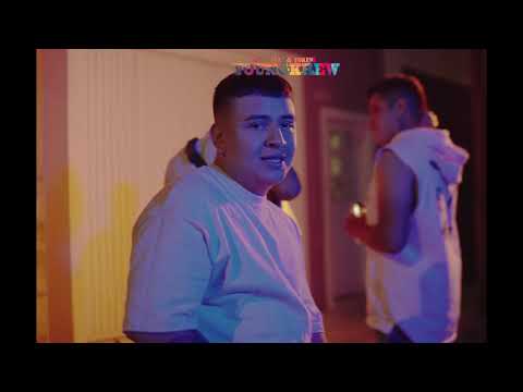 Youngkrew - Jfeet Sanz FT Tokens (preview)