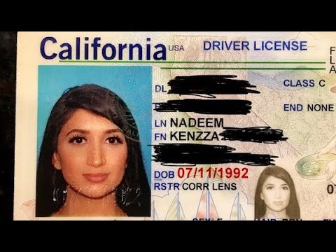 MY FIRST MAKEUP TUTORIAL! ID Drugstore/ Affordable Makeup Look! - YouTube