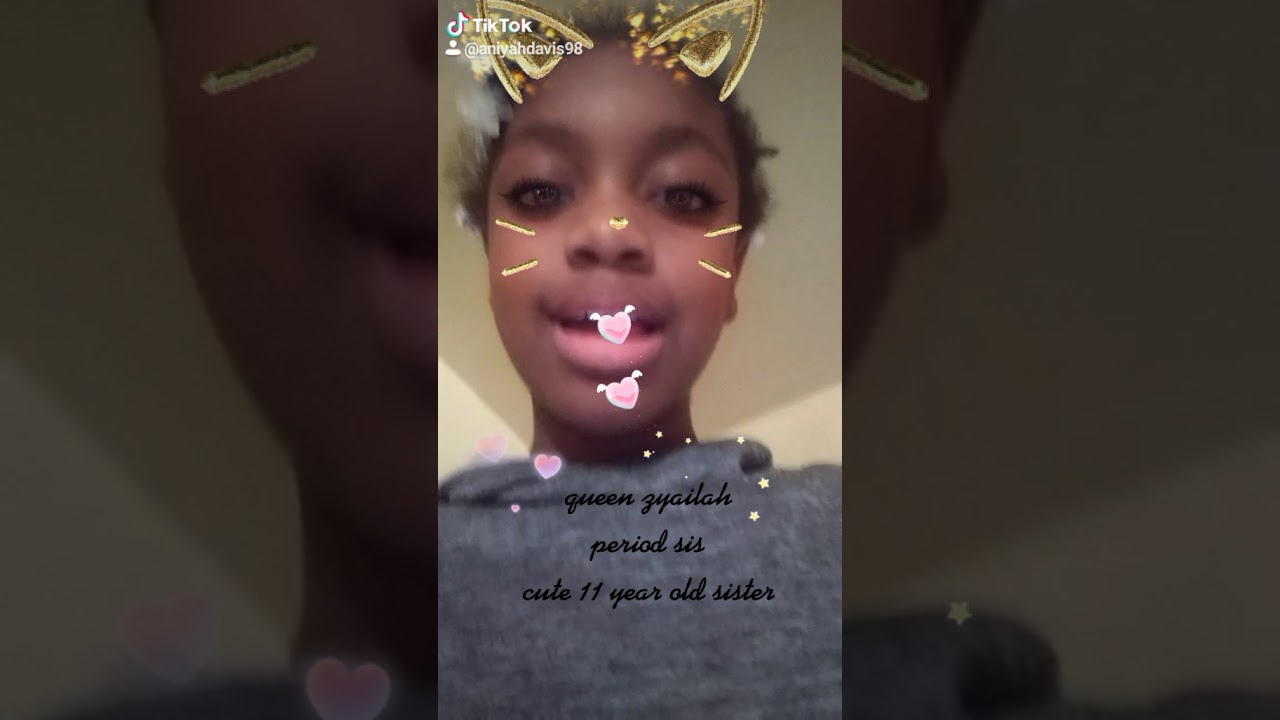 The queen period - YouTube