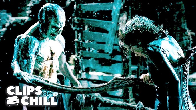 Onderwereld Evolutie Selene En Michael Selene & Michael | My Heart Is