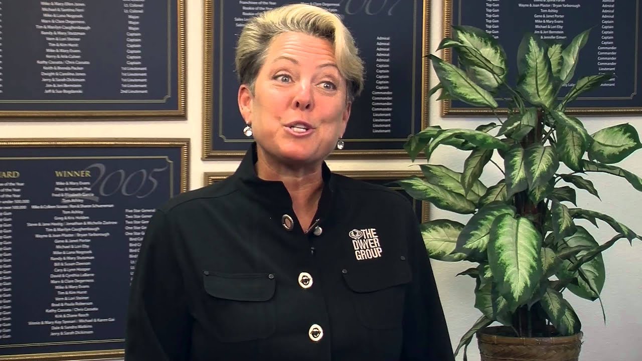 Glass Doctor® Celebrates 50 Years of Fixing 'Panes' - YouTube