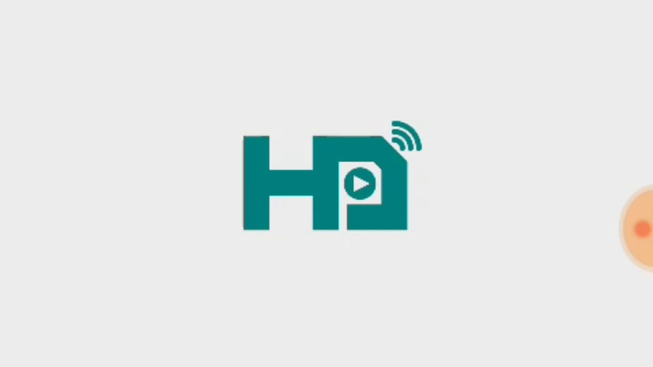 Super tv app for all channels (hdstremz) - YouTube