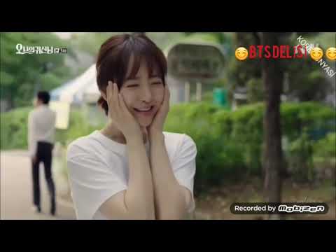 kore klip