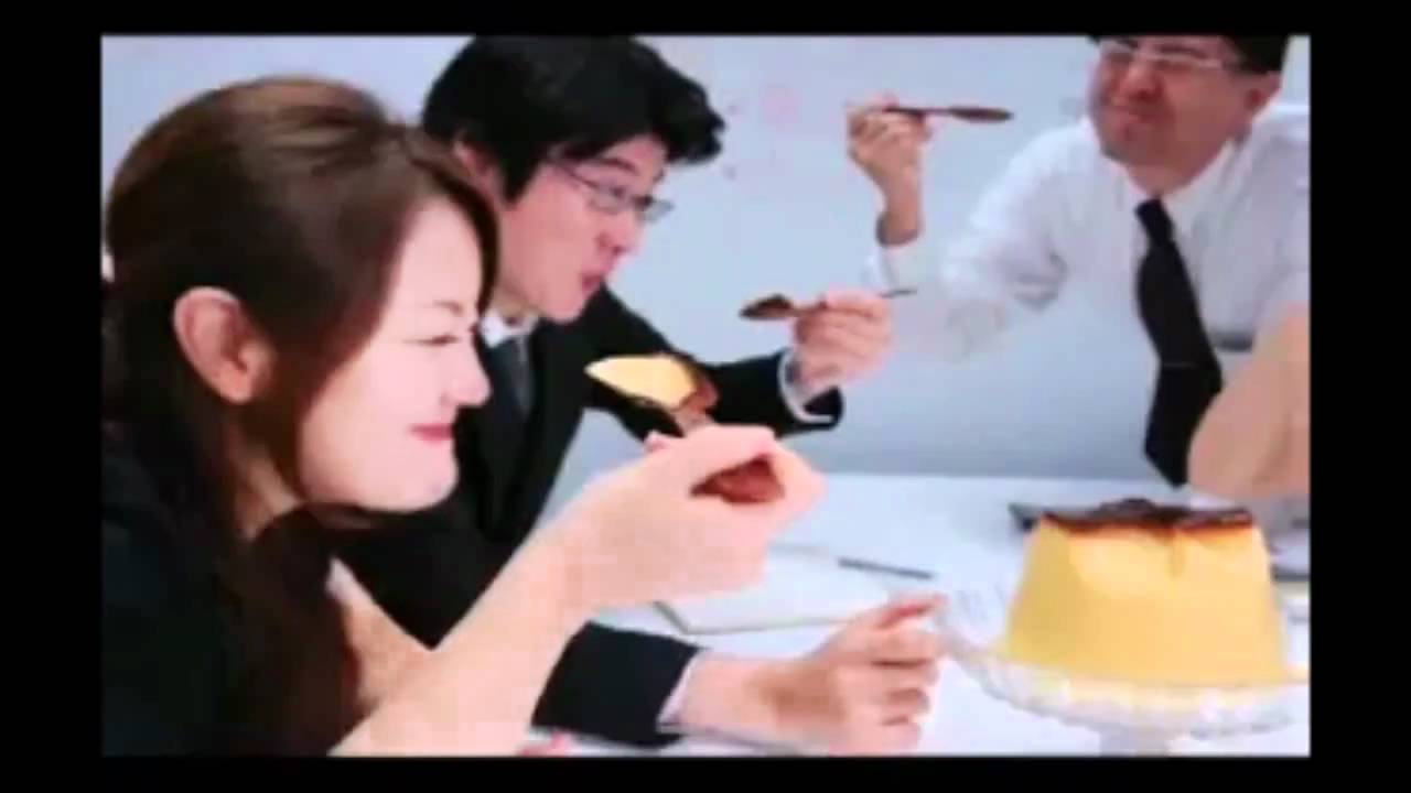 PUDDI PUDDI GIGA PUDDI 15 mins 720P HD - YouTube