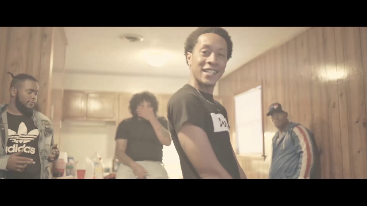 Cj da juice x Ko da Hoe - Drip [Official Video] - YouTube