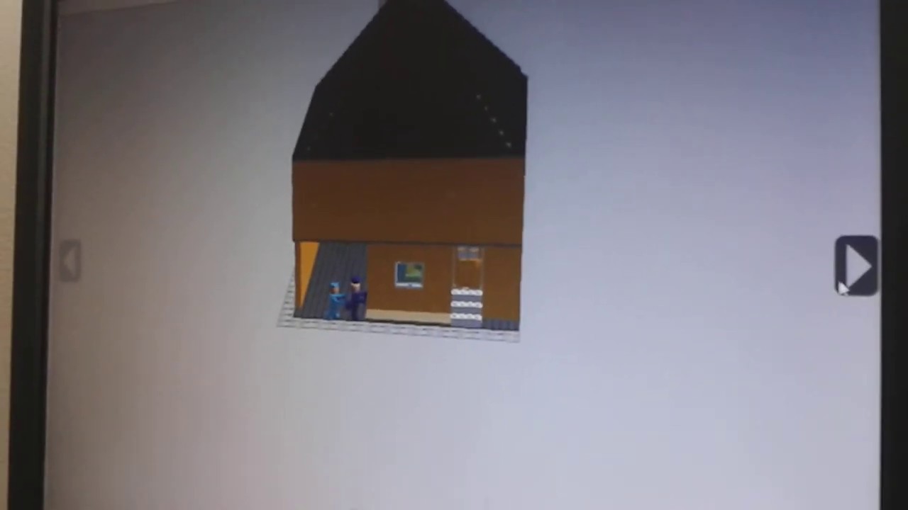 Custom LEGO Oddbods Bubbles House/3 minifigures - YouTube