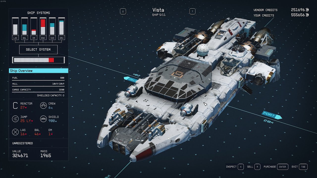 Test Stream - OBS Stability, Network Stability, Computer Stability and ...