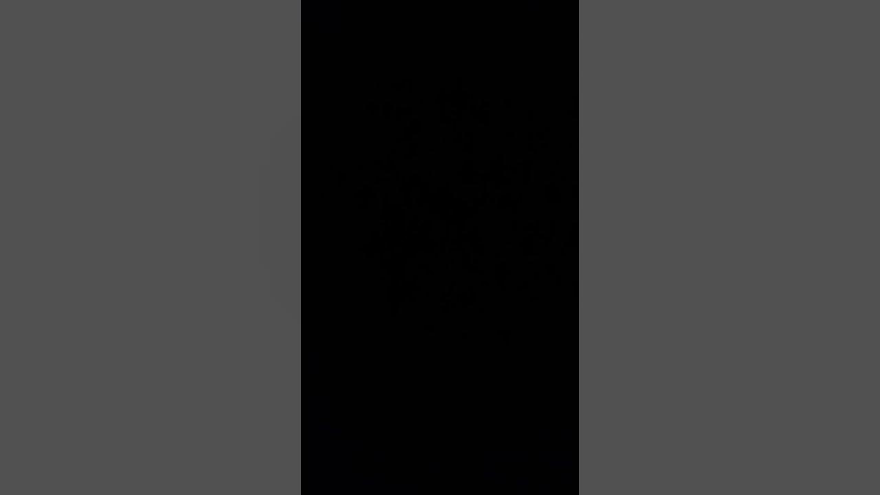 Btw my Fortnite username is Mayson_yt23 - YouTube