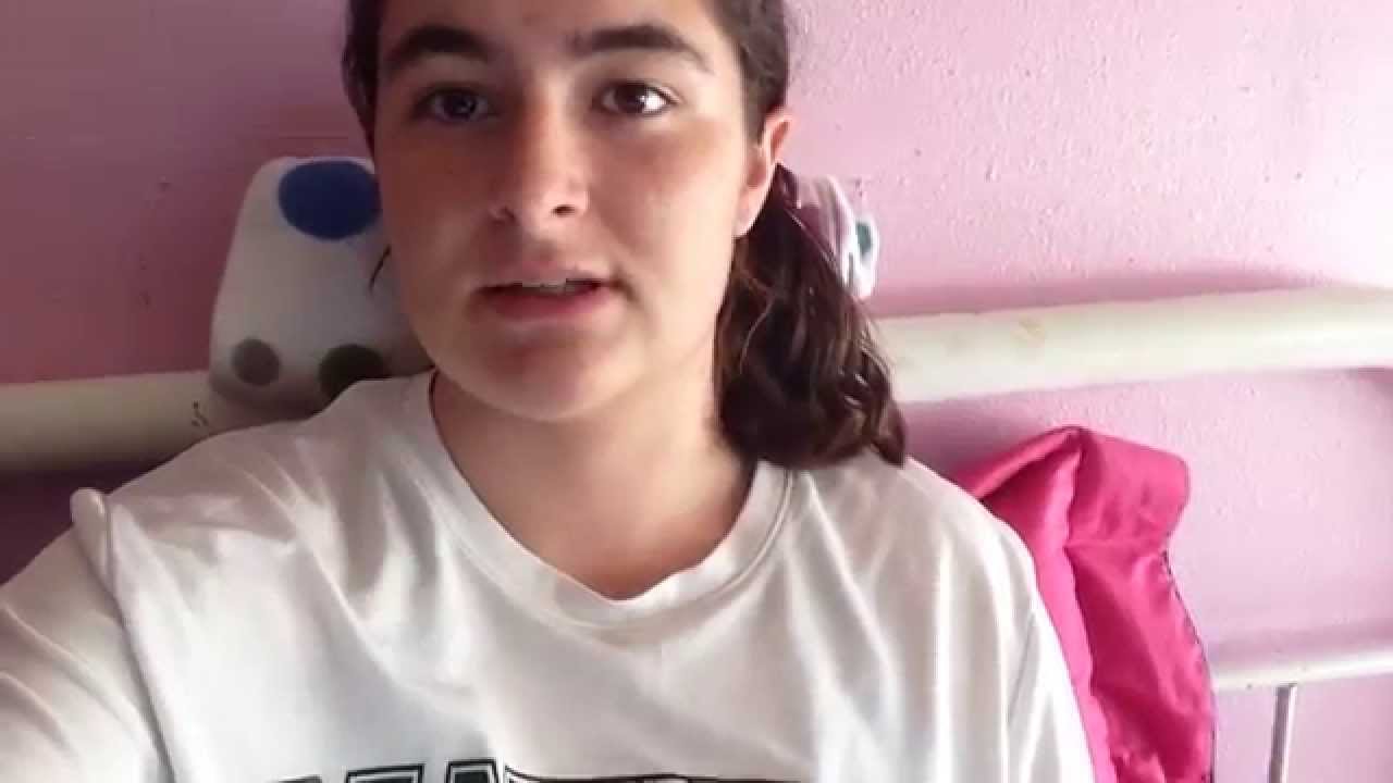 My Cats Name Is JIMMY! - YouTube