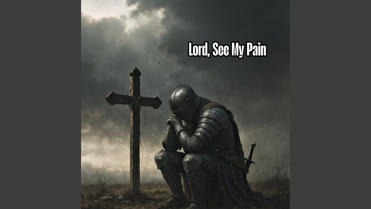 God, Help Me Believe - Juno Skye: Song Lyrics, Music Videos & Concerts