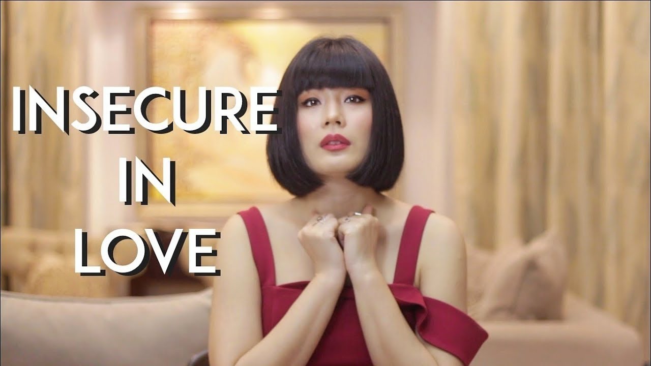 Loving You Makes Me Miserable - Happiness Vlog - YouTube