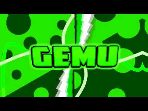 #3 Intro 2d Para Gemu Game | Ago intros 2d Gratis! - YouTube