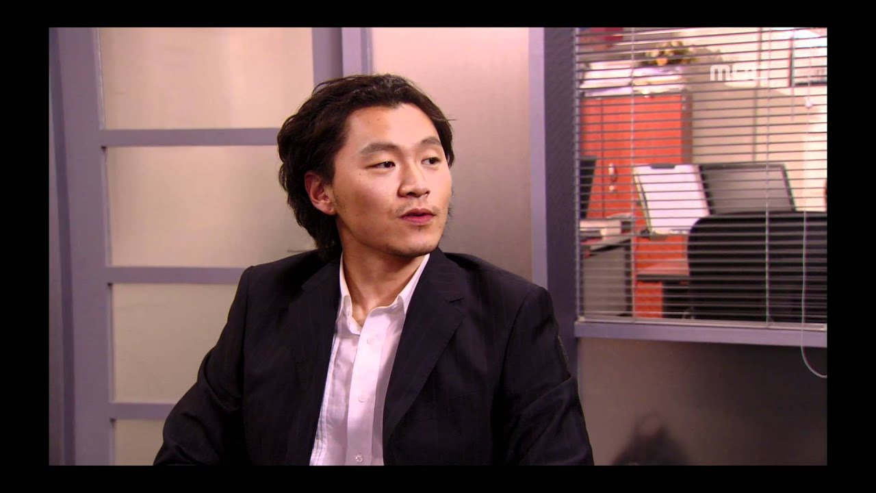 Doctor Gangster, 12회, EP12, #05 - YouTube
