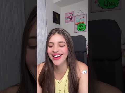 BIGO LIVE sexy #71