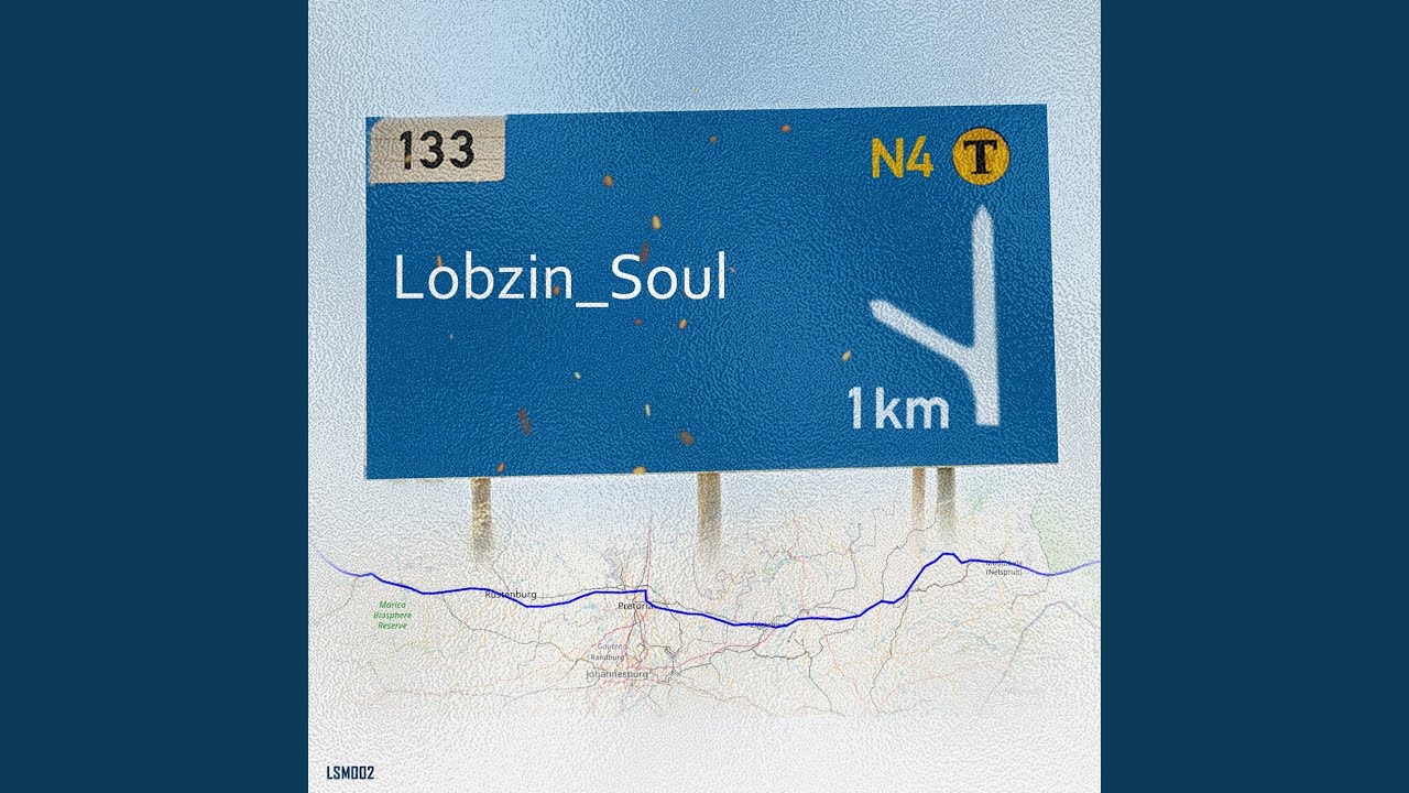 N4 - YouTube