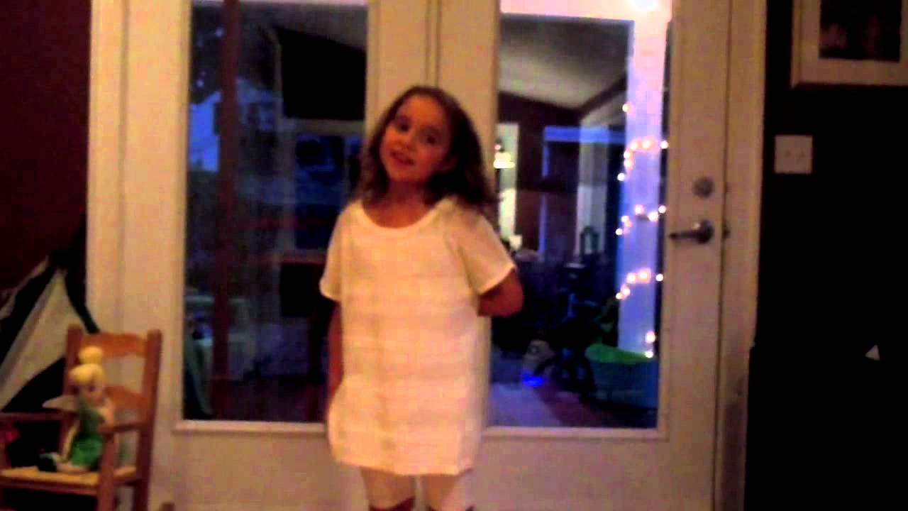 Happy Birthday - Johnny Ross - YouTube