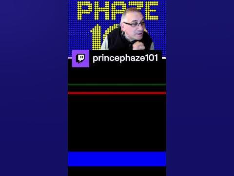 Phaze101 - Commodore Amiga 68000 Assembly - Copper Bar controlled by an Interrupt - YouTube