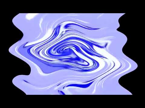 (REUPLOAD) Preview 2 Effects Round 1 - YouTube