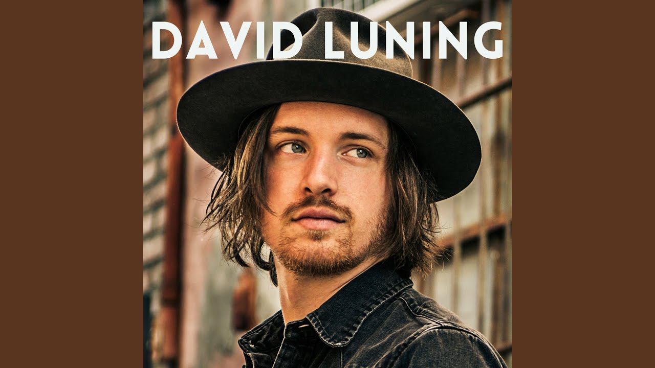 Be Like Gold - YouTube Music