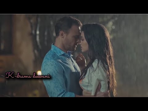 Best of 2000 Mashup II Multicouples MV II Turkish Drama Mix