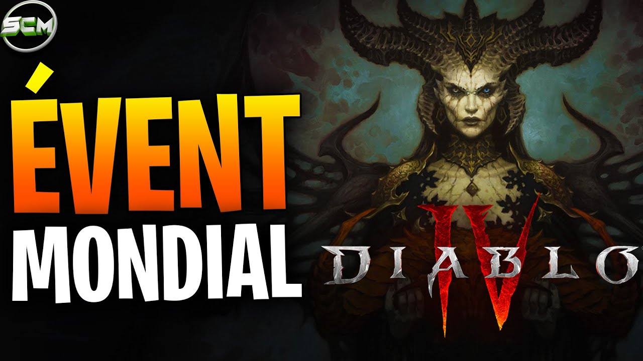 v nement Mondial Diablo 4 La Mobilisation Des L gions Diablo 4 v-nement-mondial-diablo-4-la-mobilisation-des-l-gions-diablo-4