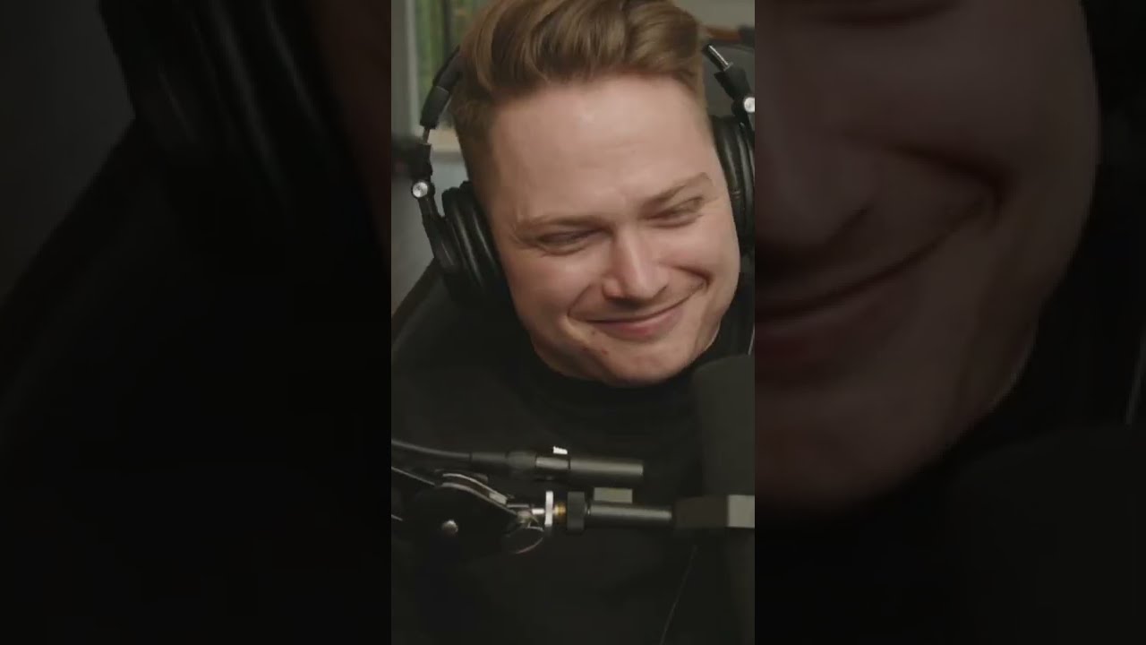 Jakerton Reacts - YouTube