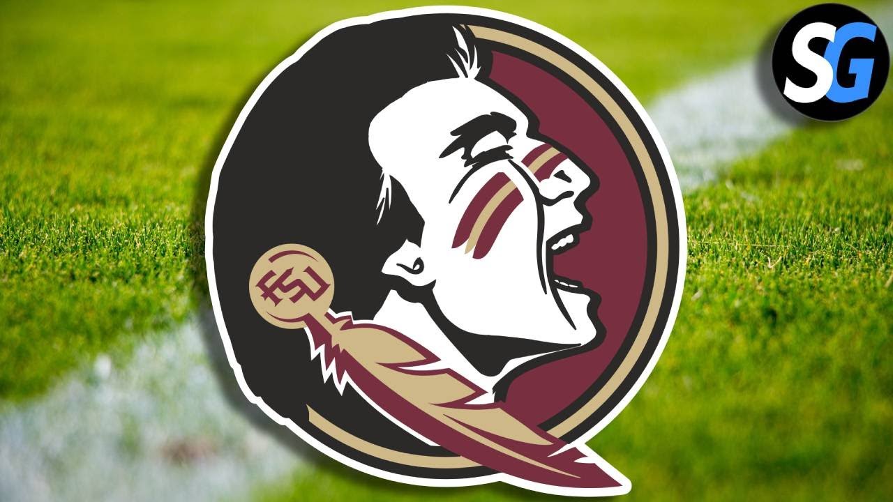 How the CFP Did Florida State Fans a Favor - YouTube