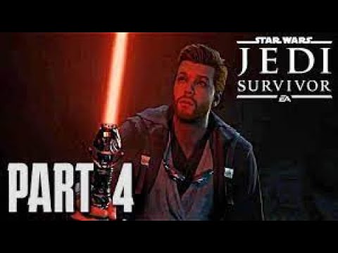 will the jedi survive??!! Road To 600 Followers!! | !discord | !youtube ...