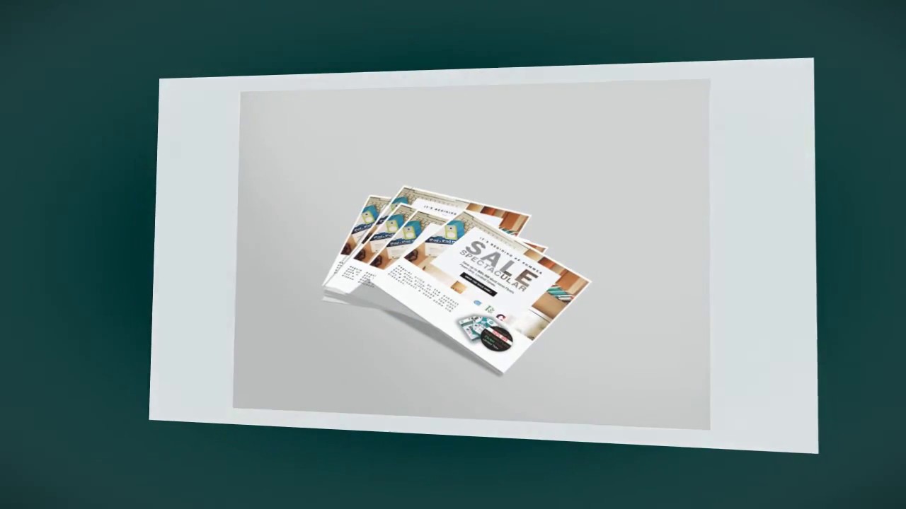 Fiverr gig search tag flyer design flyer mockup upwork fiverr flyer ...