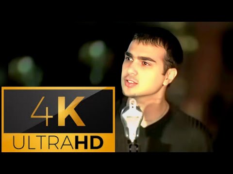 Ararat Amadyan 2000 Yeraz (Remastered 4K)