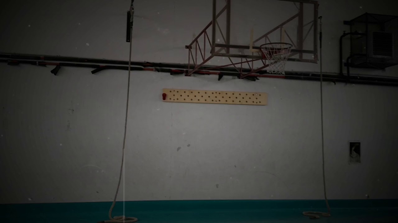 🔥 SPARTAN CIRCUIT FTC 🔥 - YouTube