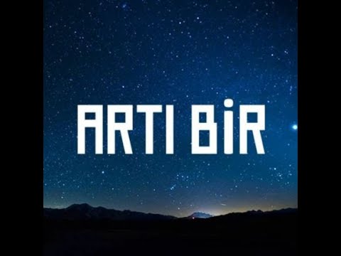 27.  Bölüm - Gelecek Nasıl Gelecek?