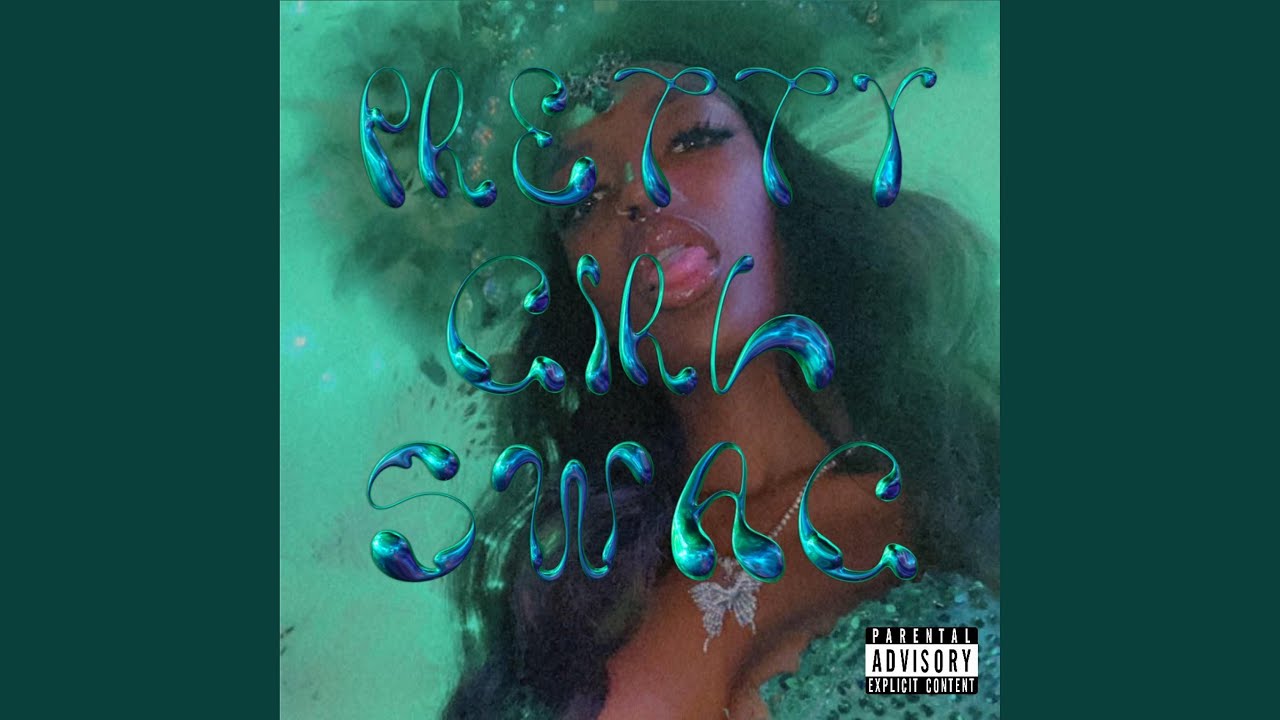 Pretty Girl Swag Youtube Music